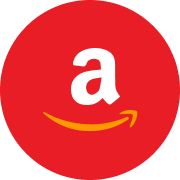 Amazon Auto Parts finder | Submit ACES Fitment Data To Amazon, eBay ...